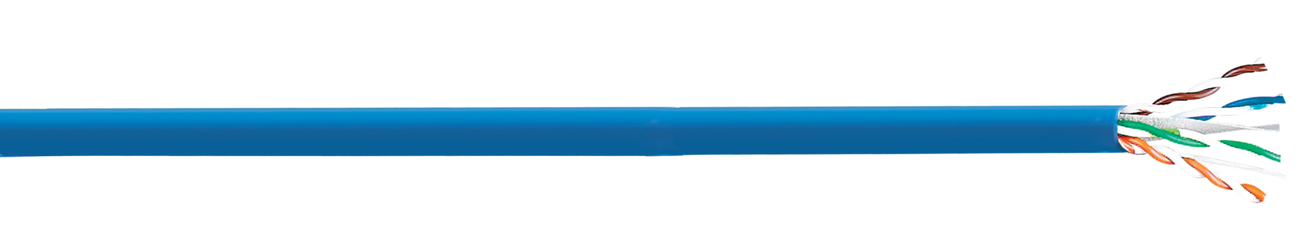 GenSPEED® 6 MAX™ Category 6 Cable | Prysmian